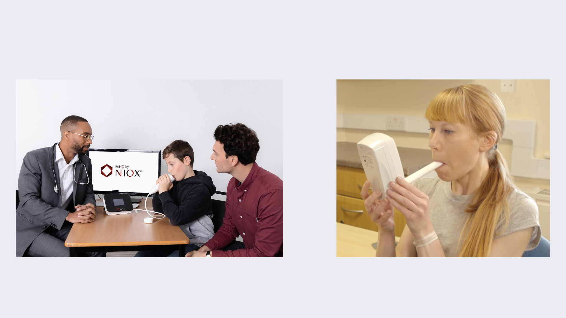 Leading the Spread and Adoption of Innovation and Improvement: Insights ...