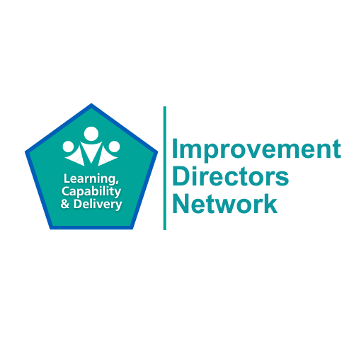 Improvement Directors Network – NHS Horizons