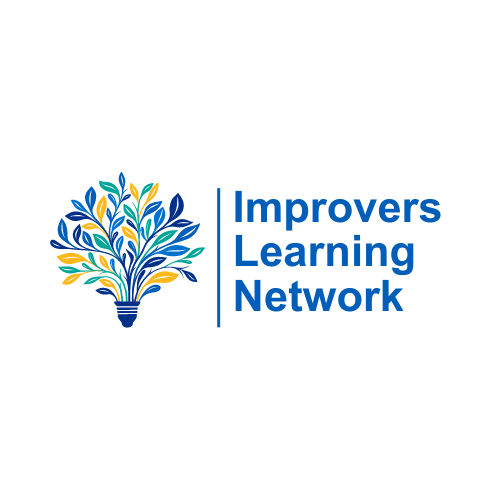 Improvers Learning Network – NHS Horizons